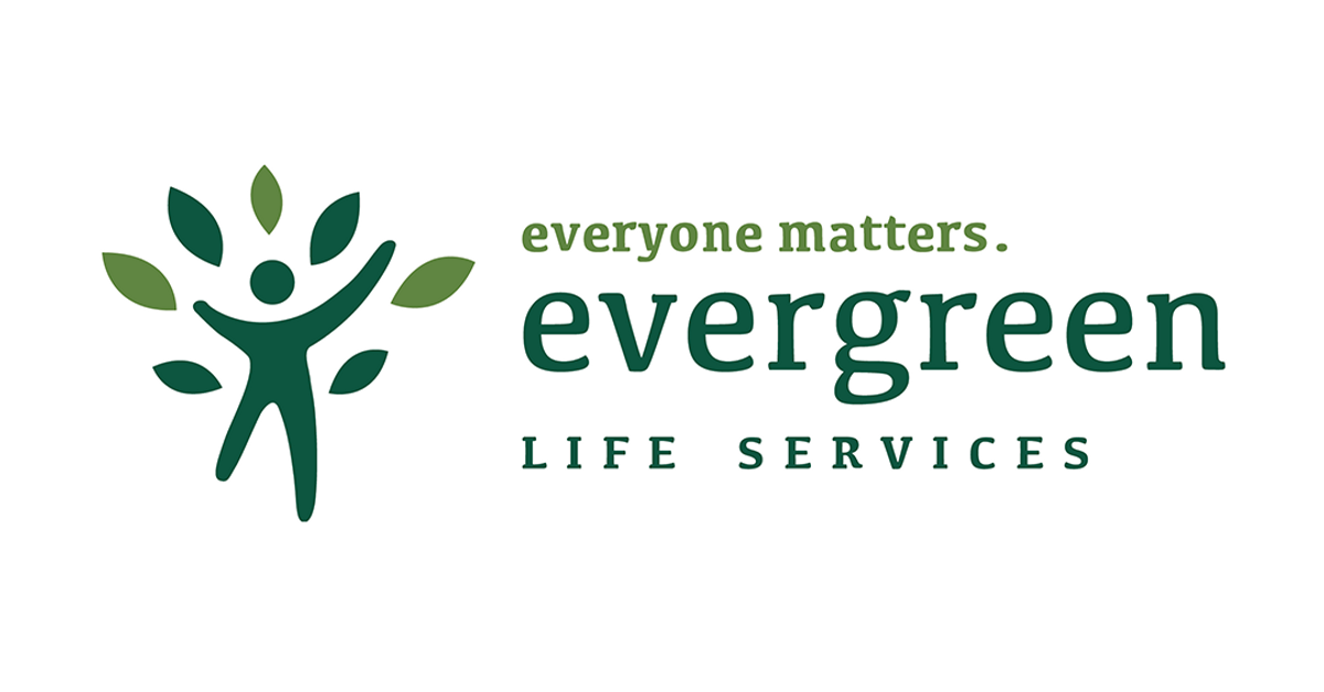 EvergreenLS.org